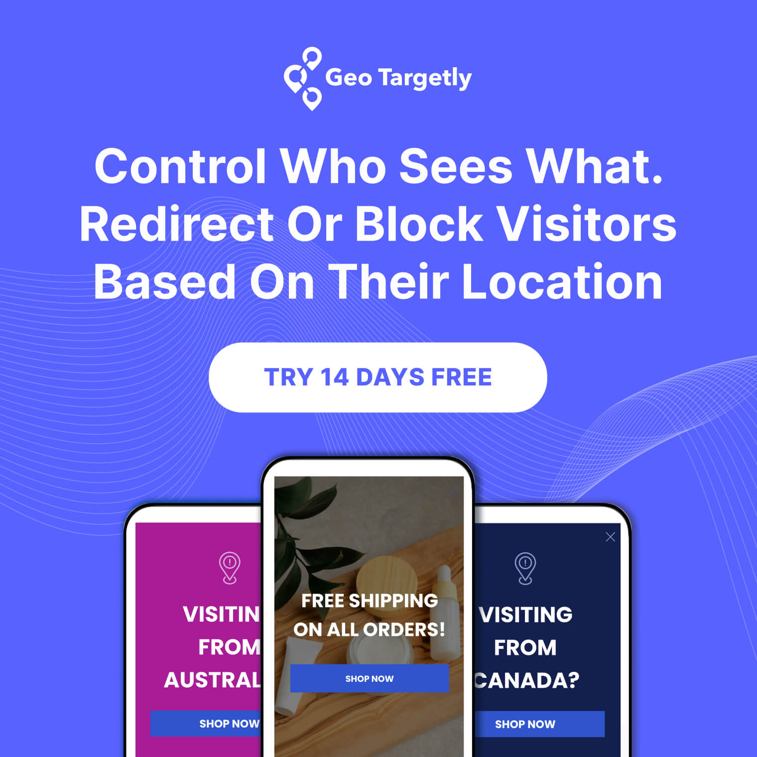 Everything You Need To Know About IP Geolocation Databases